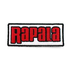 RAPALA – Fish Story