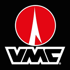 VMC – Fish Story