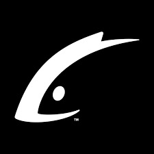 BILL LEWIS – Fish Story