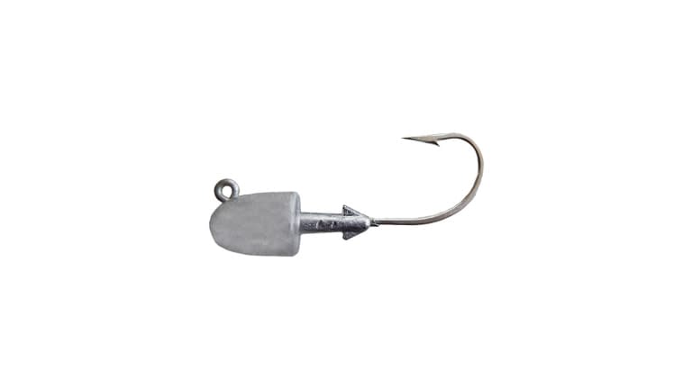 Big Daddy Bullet Jig Head 12 OZ – Fish Story