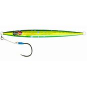 Nomad Streaker MAHI-MAHI 200 GRAMS – Fish Story